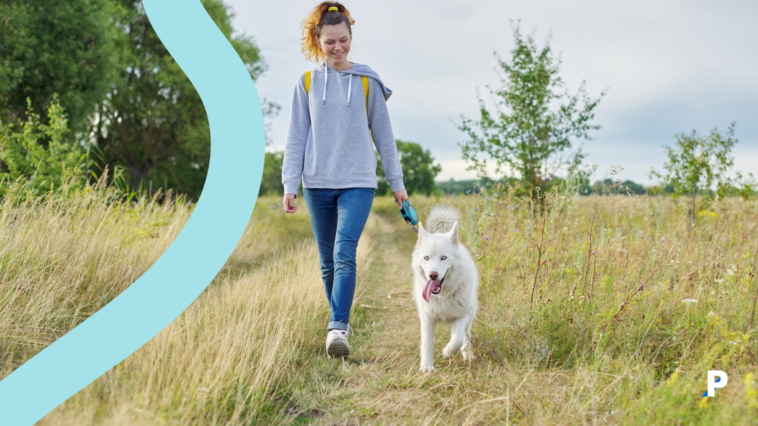 Ulusal Köpek Gezdirme Günü | Tarihi, Anlamı Ve Katılım Önerileri
